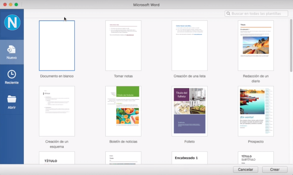 Microsoft Office Mac Full Mega - mailnew